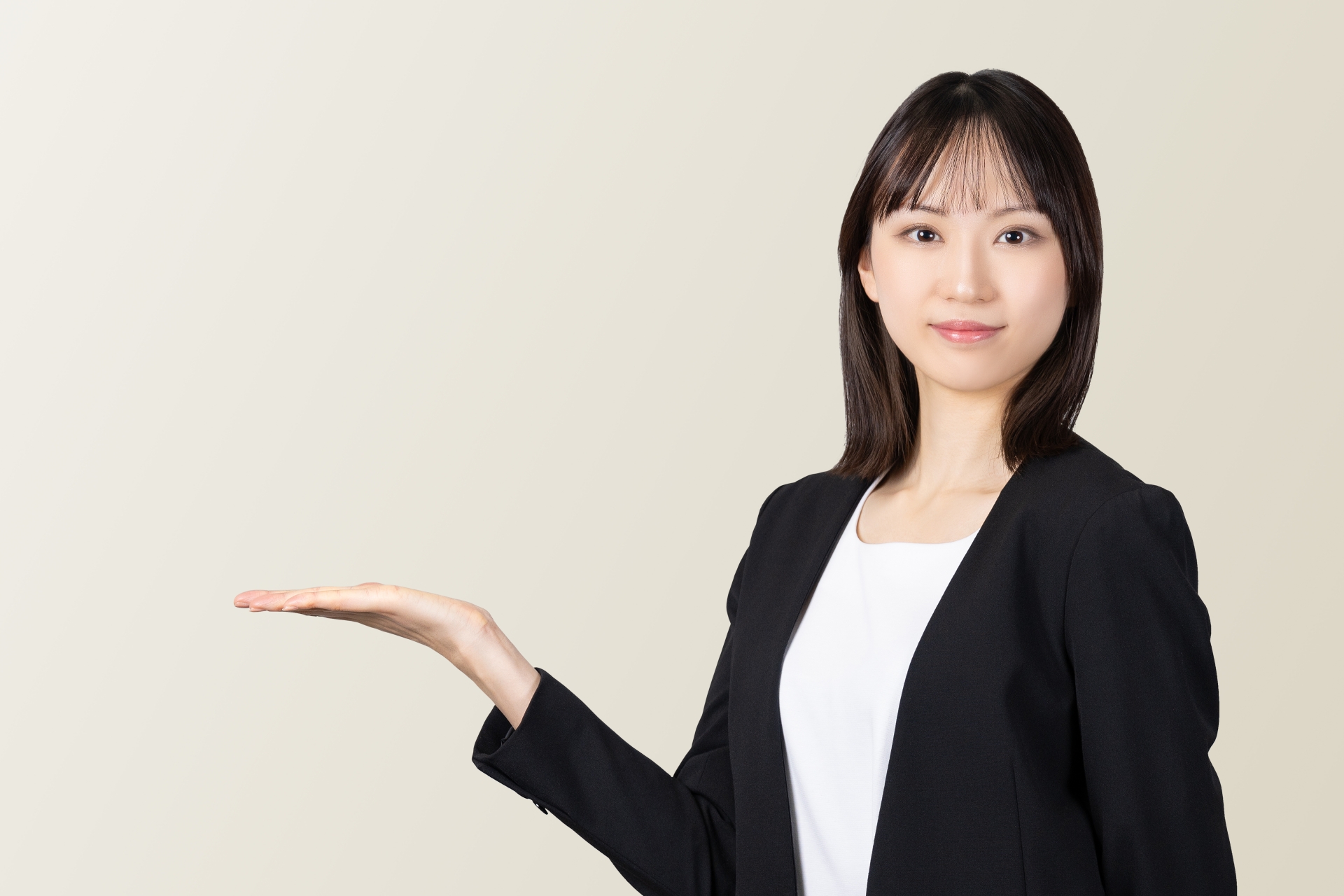 TikTokライブをOBSで配信する方法やメリットを徹底解説 - LiveAgent_article