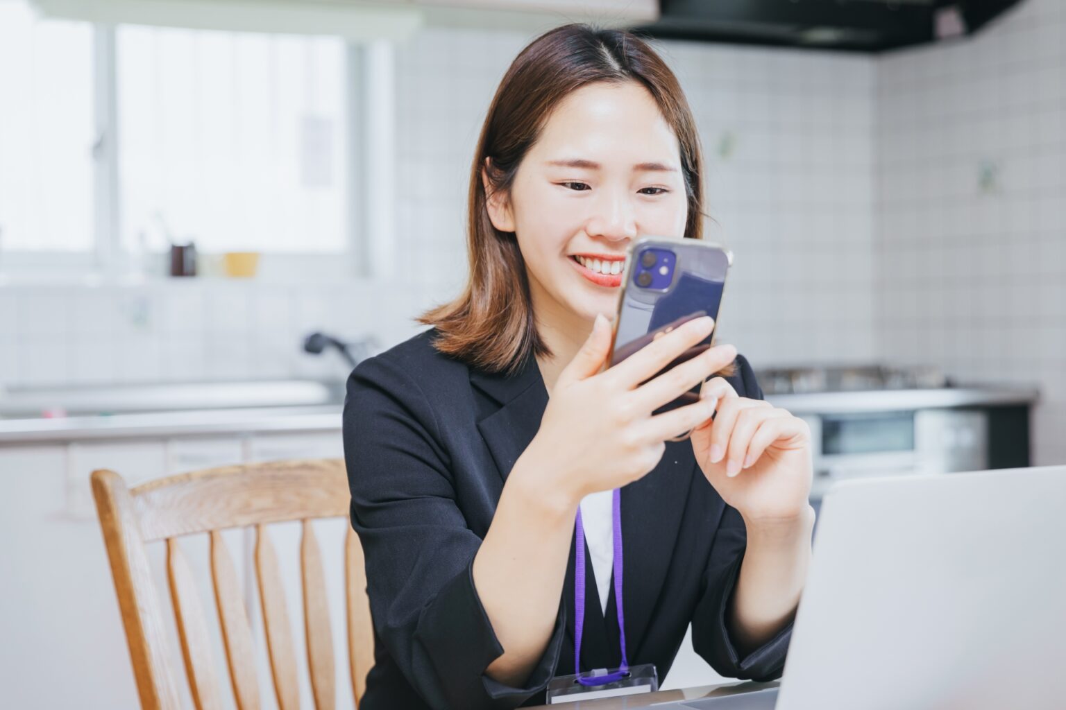 TikTokでフォロワー限定ライブを行う方法と成功のコツ - LiveAgent_article