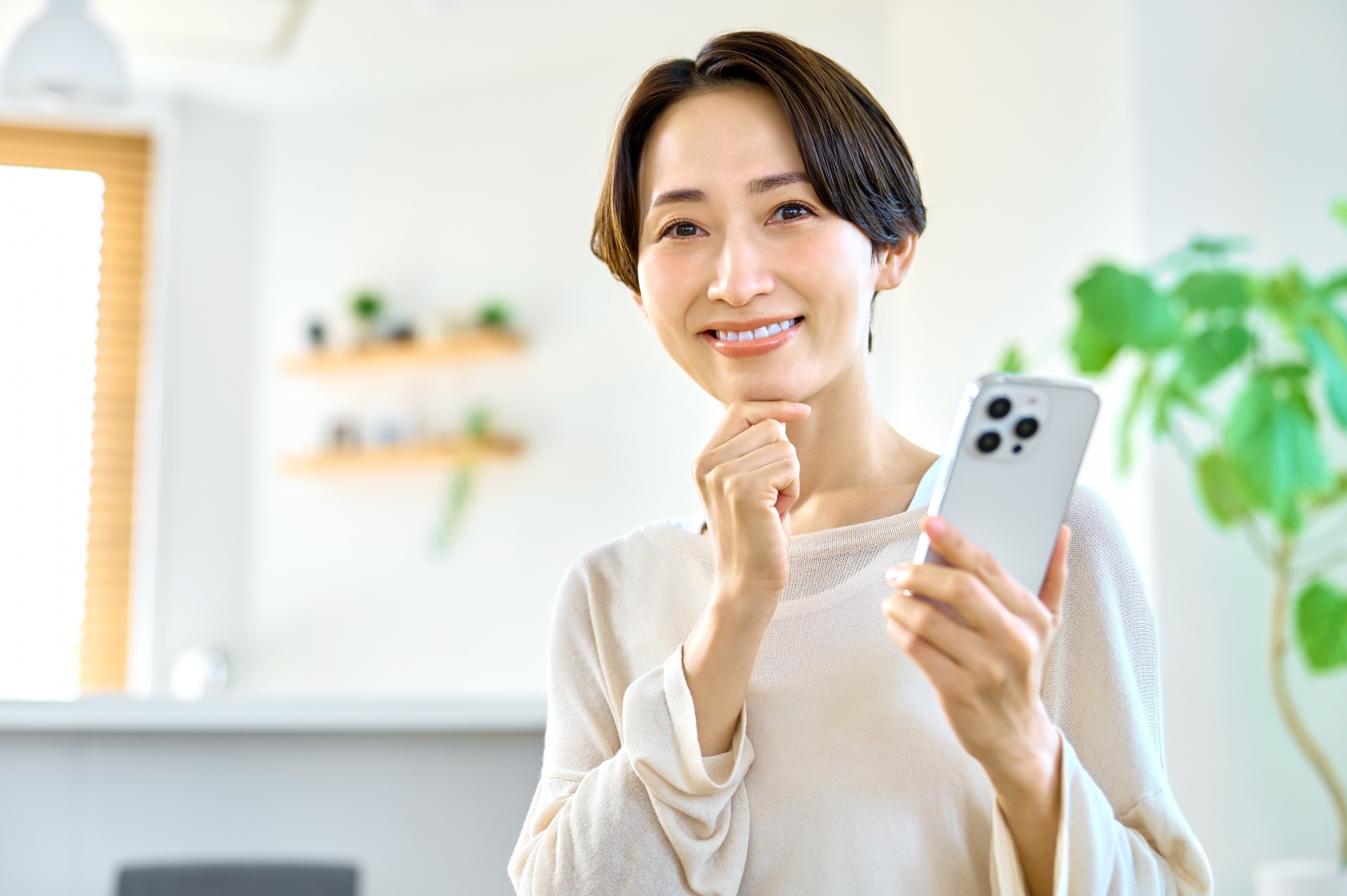 TikTokライブで音声のみを利用する方法 - LiveAgent_article