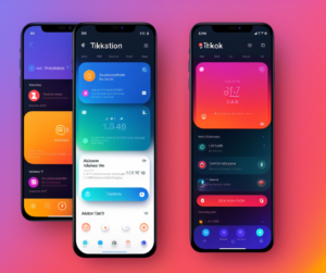 TikTokライブの通知設定と通知が来ない場合の対処法 - LiveAgent_article