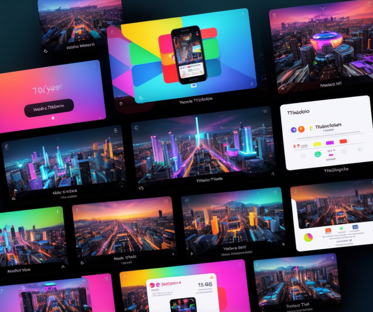 TikTok Live Studioの使い方と設定ガイド - LiveAgent_article